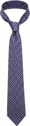 Kiton Kiton | Tie