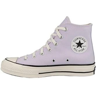 Converse Baskets hautes Chuck 70 Hi unisexes pour adulte