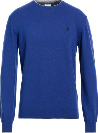 U.S.Polo Association STRICKWAREN - Pullover auf YOOX.COM