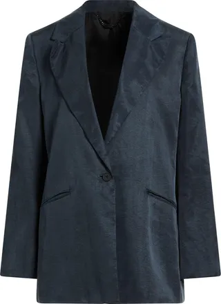 AllSaints ANZ&Uuml;GE und CO-ORDS - Blazers auf YOOX.COM
