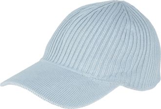 Eleventy ACCESSOIRES - M&uuml;tzen & H&uuml;te auf YOOX.COM