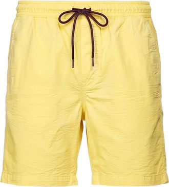 Shoe HOSEN & R&Ouml;CKE - Shorts & Bermudashorts auf YOOX.COM