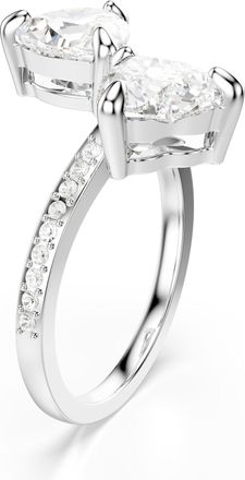Swarovski Ring