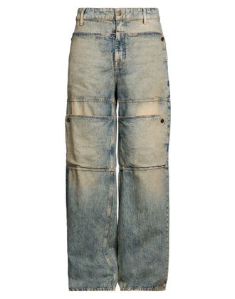 Guess HOSEN & R&Ouml;CKE - Jeanshosen auf YOOX.COM