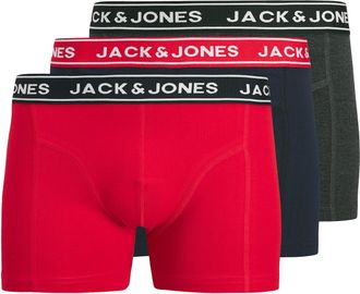 Jack & Jones Boxershorts