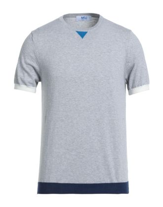 MQJ STRICKWAREN - Pullover auf YOOX.COM