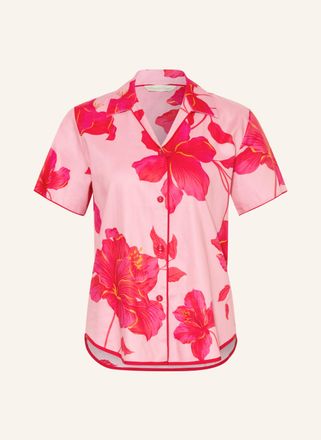 Cyberjammies Schlafshirt Pippa pink