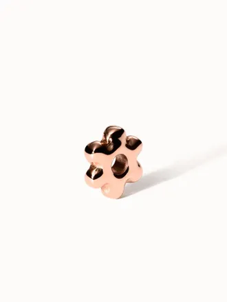 Purelei LEI Blumen Bubble Charm