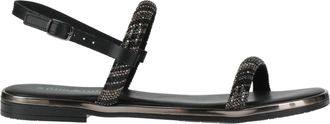 Nila & Nila SCHUHE - Sandalen auf YOOX.COM