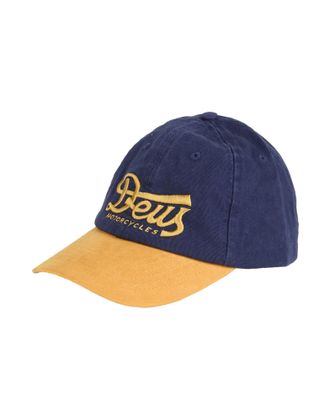 Deus ACCESSOIRES - M&uuml;tzen & H&uuml;te auf YOOX.COM