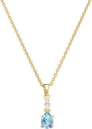 Firetti Kette