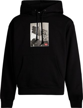 Obey TOPS - Sweatshirts auf YOOX.COM
