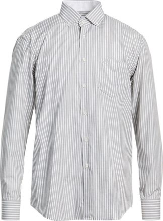 Iceberg TOPS - Hemden auf YOOX.COM