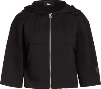 Shoe TOPS - Sweatshirts auf YOOX.COM