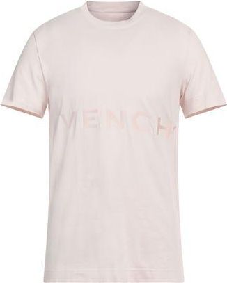 Givenchy TOPS - T-shirts sur YOOX.COM