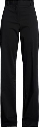 Ferragamo HOSEN & R&Ouml;CKE - Hosen auf YOOX.COM