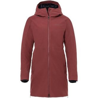 Vaude Damen Mineo Coat III