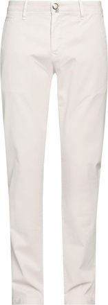 Jacob Cohen HOSEN & R&Ouml;CKE - Hosen auf YOOX.COM