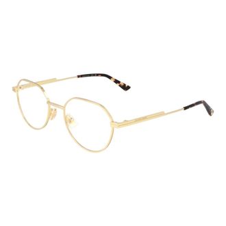 Bottega Veneta unisex, Accessories, Gelb, 51 MMGr&ouml;&szlig;e