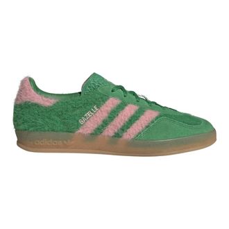 adidas Herren, Schuhe, Gr&uuml;n, 40 EUGr&ouml;&szlig;e
