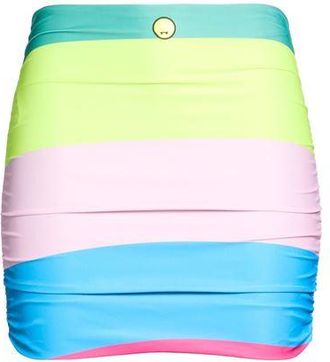 Barrow BAS - Mini-jupes sur YOOX.COM