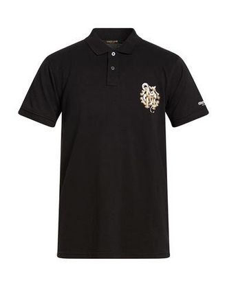 Roberto Cavalli TOPS - Polos sur YOOX.COM