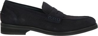 Osey SCHUHE - Mokassins auf YOOX.COM