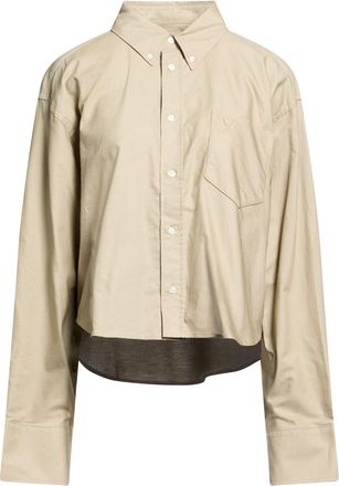 Ami TOPS - Hemden auf YOOX.COM