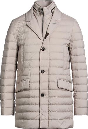 Moorer JACKEN & M&Auml;NTEL - Pufferjacken & Daunenjacken auf YOOX.COM