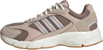 adidas Sneaker Crazychaos 2000