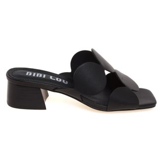 Bibi Lou Damen, Schuhe, Schwarzk, 40 EUGr&ouml;&szlig;e