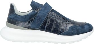 Giovanni Conti SCHUHE - Sneakers auf YOOX.COM