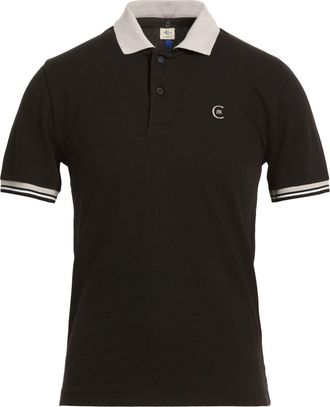 Cerruti TOPS - Poloshirts auf YOOX.COM