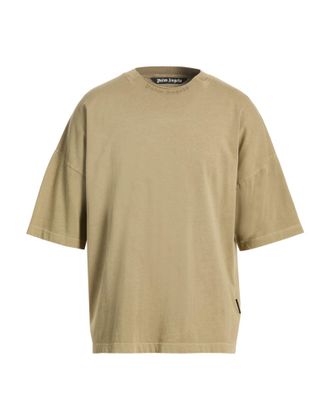 Palm Angels TOPS - T-shirts auf YOOX.COM