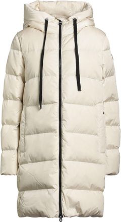 RefrigiWear JACKEN & MÄNTEL - Pufferjacken & Daunenjacken auf YOOX.COM