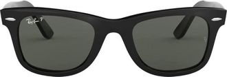 Ray-Ban unisex, Accessories, Schwarzk, 50 MMGr&ouml;&szlig;e