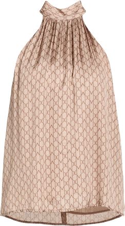 Marciano TOPS - Tops auf YOOX.COM