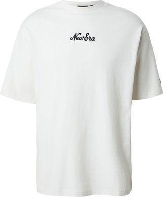 New Era T-Shirt