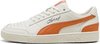 Puma Sneaker low Majesty