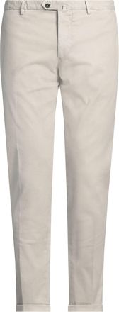 Santaniello HOSEN & RÖCKE - Hosen auf YOOX.COM