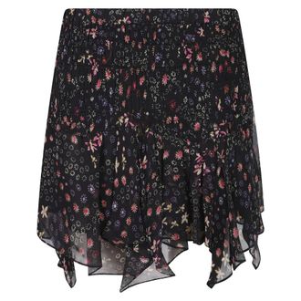 Isabel Marant Isabel Marant R&ouml;cke - - Skirts - Damen - Mehrfarbig - M