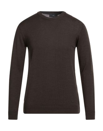 Liu Jo STRICKWAREN - Pullover auf YOOX.COM