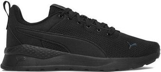 Puma Sneakers EO-ANZARUN LITE 37112801 W Schwarz