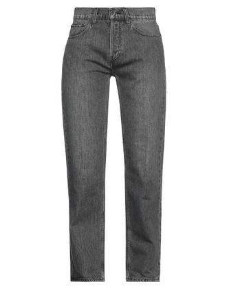 Brixton HOSEN & R&Ouml;CKE - Jeanshosen auf YOOX.COM