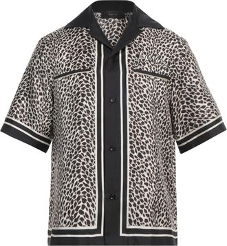 Amiri TOPS - Hemden auf YOOX.COM