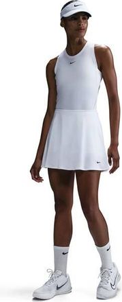 Nike Damen Rock Victory