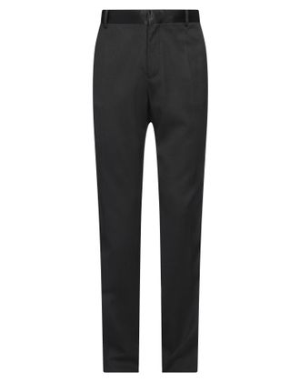 Balmain HOSEN & R&Ouml;CKE - Hosen auf YOOX.COM