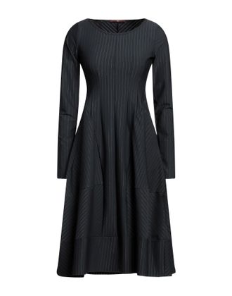 High KLEIDER - Midi-Kleider auf YOOX.COM