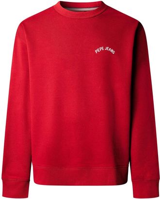 Pepe Jeans London Sweatshirt GIDEON