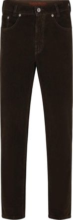 Joker Walker 3865/0335 Dunkelbraun (W31/L32)